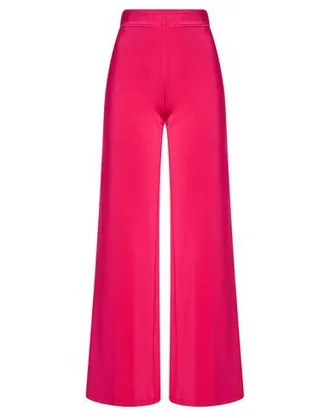 Pinko BAS - Pantalons sur YOOX.COM