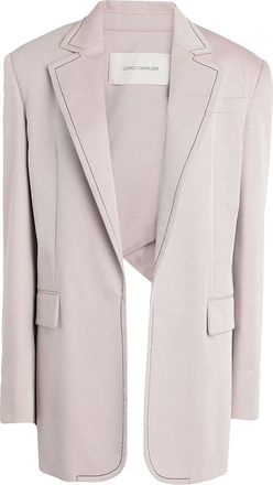 Cedric Charlier ANZÜGE und CO-ORDS - Blazers auf YOOX.COM