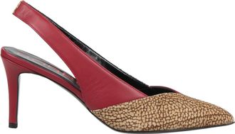 Borbonese SCHUHE - Pumps auf YOOX.COM