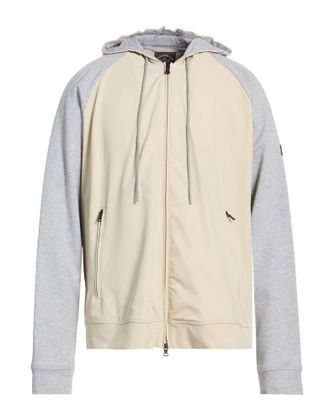 Paul & Shark JACKEN & M&Auml;NTEL - Jacken und Anoraks auf YOOX.COM