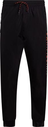 low brand HOSEN & R&Ouml;CKE - Hosen auf YOOX.COM
