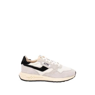 Autry Autry Sneakers - - Shoes - Damen - Grau - 35 EU