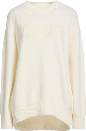Moncler STRICKWAREN - Pullover auf YOOX.COM