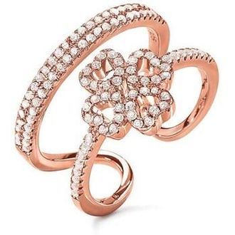 Folli Follie 3r17s015rc52