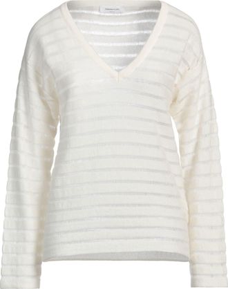Fabiana Filippi STRICKWAREN - Pullover auf YOOX.COM