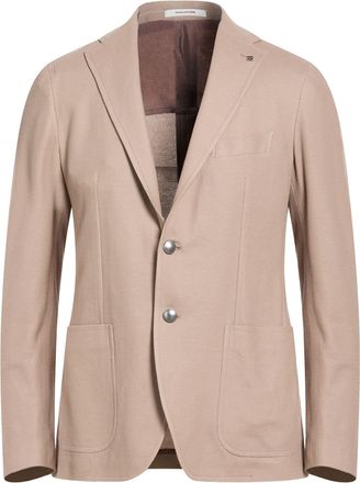 Tagliatore ANZ&Uuml;GE und CO-ORDS - Blazers auf YOOX.COM