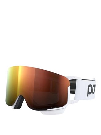 Pokemaoke Lunettes De Soleil - Orange