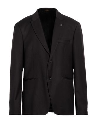 Officina 36 ANZ&Uuml;GE und CO-ORDS - Blazers auf YOOX.COM