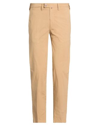 Baronio HOSEN & R&Ouml;CKE - Hosen auf YOOX.COM