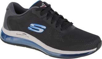 Skechers Sneaker low Skech-Air Element 2.0 Ventin