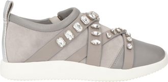 Giuseppe Zanotti SCHUHE - Sneakers auf YOOX.COM