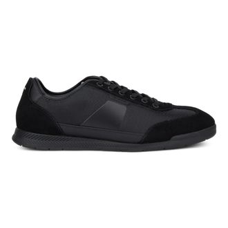 HUGO BOSS Herren, Schuhe, Schwarzk, 42 EUGr&ouml;&szlig;e