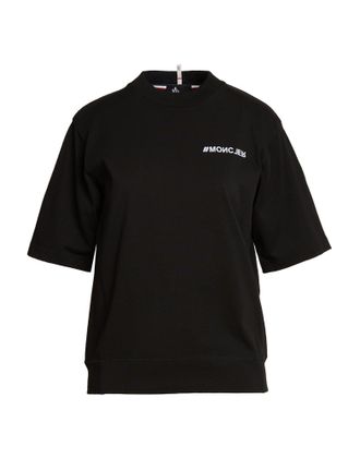 Moncler TOPS - T-shirts auf YOOX.COM