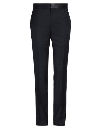 Givenchy HOSEN & R&Ouml;CKE - Hosen auf YOOX.COM