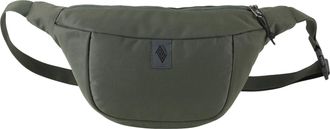 Nitro G&uuml;rteltasche