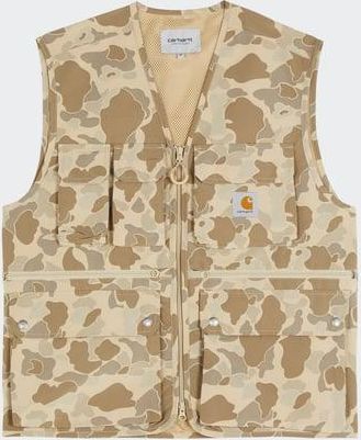 Carhartt Work in Progress Veste - Taille XL