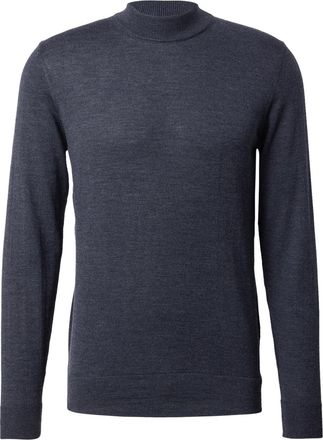Strellson Pullover Marek