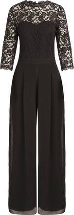 Apart Fashion ApartFashion Overall