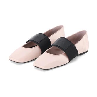 Givenchy Damen, Schuhe, Rosa, 38 EUGr&ouml;&szlig;e