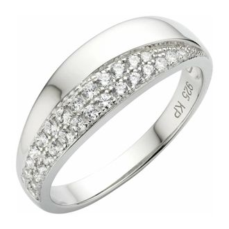 Zeeme Damen, Accessories, Grau, 58 MMGröße