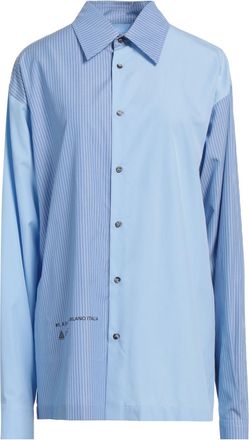 Iceberg TOPS - Hemden auf YOOX.COM