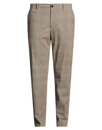 Roberto Ricci Design HOSEN & R&Ouml;CKE - Hosen auf YOOX.COM