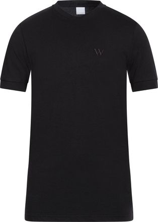 Why Not Brand TOPS - T-shirts auf YOOX.COM