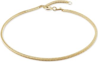 Christ Armband