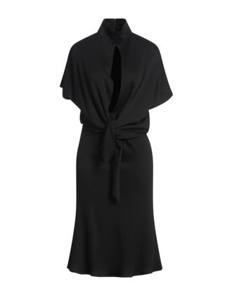 Roberto Cavalli KLEIDER - Midi-Kleider auf YOOX.COM