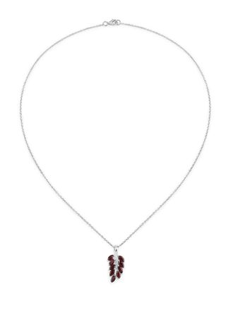 Rafaela Donata Kette