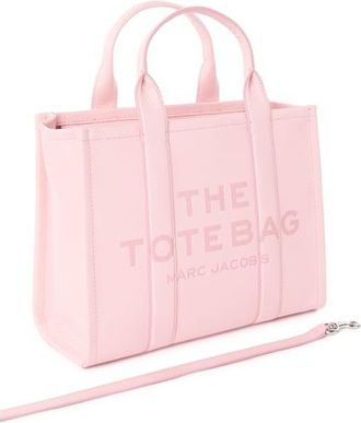 Marc Jacobs Sac &agrave; main en cuir