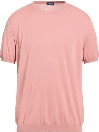 Drumohr STRICKWAREN - Pullover auf YOOX.COM