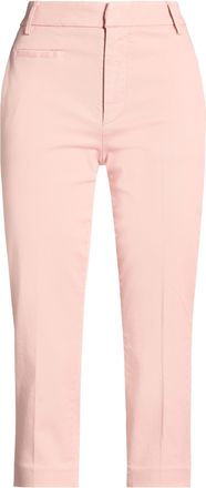 Dondup HOSEN & R&Ouml;CKE - Hosen auf YOOX.COM