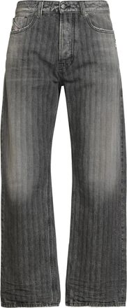 Diesel HOSEN & R&Ouml;CKE - Jeanshosen auf YOOX.COM