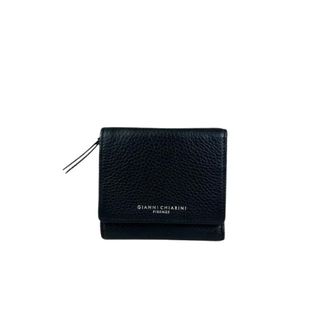 Gianni Chiarini Wallets Dollaro - - Accessories - Damen - Schwarzk - ONE SIZE