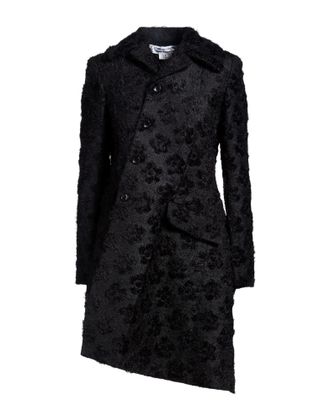 Junya Watanabe JACKEN & M&Auml;NTEL - M&auml;ntel auf YOOX.COM