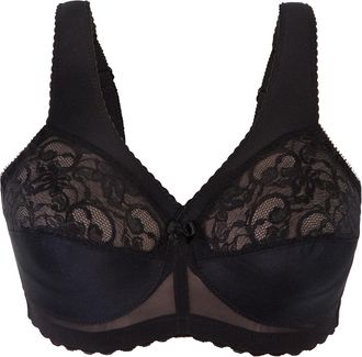 Glamorise BH