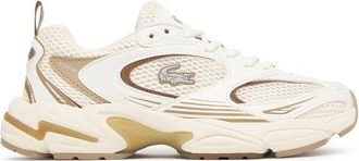 Lacoste Sneakers Storm 96 2K 52SFA0027 Creme