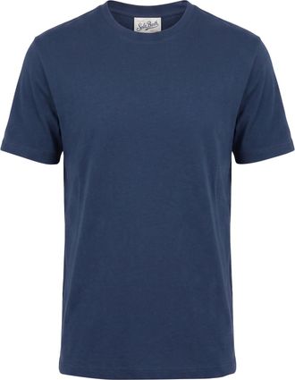 MC2 Saint Barth TOPS - T-shirts auf YOOX.COM