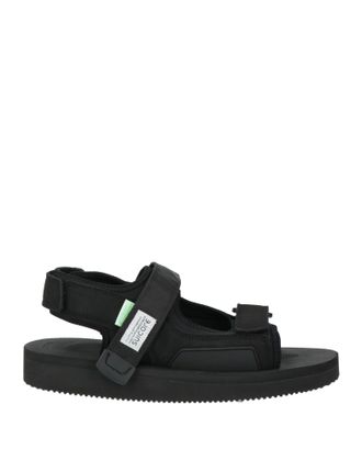 Suicoke SCHUHE - Sandalen auf YOOX.COM