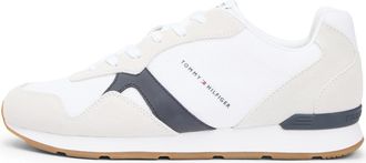 Tommy Hilfiger Sneaker