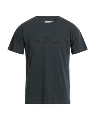 Maison Margiela TOPS - T-shirts auf YOOX.COM