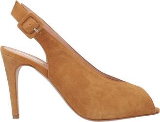 Pollini SCHUHE - Pumps auf YOOX.COM