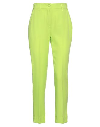 Simona.G HOSEN & RÖCKE - Hosen auf YOOX.COM