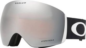 Oakley Ski- und Snowboardbrille Flight Deck