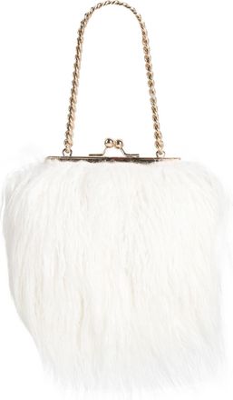 Alabama Muse TASCHEN - Pochetten auf YOOX.COM