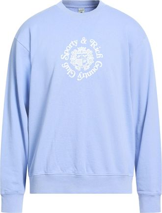Sporty & Rich TOPS - Sweatshirts auf YOOX.COM