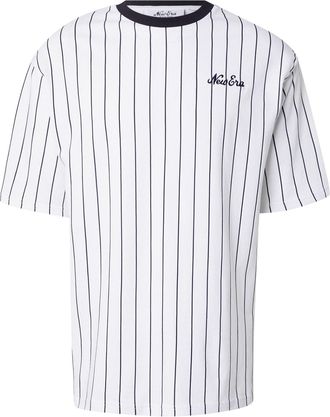 New Era T-Shirt