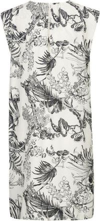 Dine 'N' Dance Sommerkleid YUKI