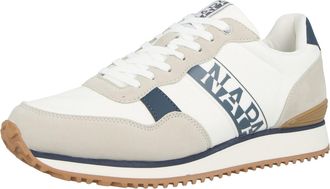 Napapijri Sneaker COSMOS01